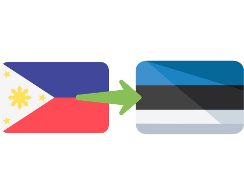 Tagalog Translation Service Singapore - Singapore Translators