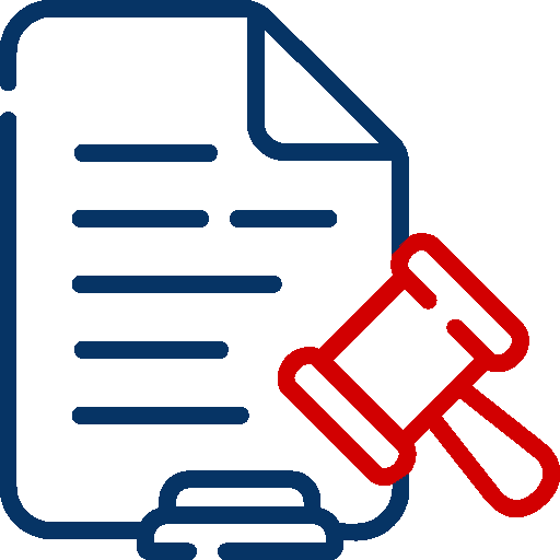 Medical Translation Services Singapore