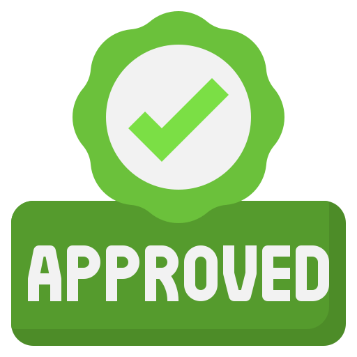Certified Translation Services Singapore | Singapore Translators