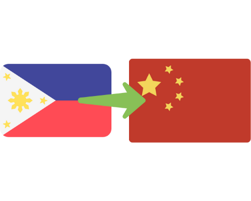 Tagalog Translation Service Singapore - Singapore Translators