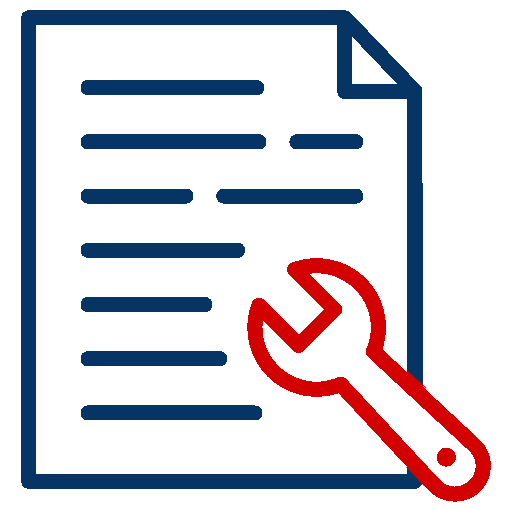 Medical Translation Services Singapore